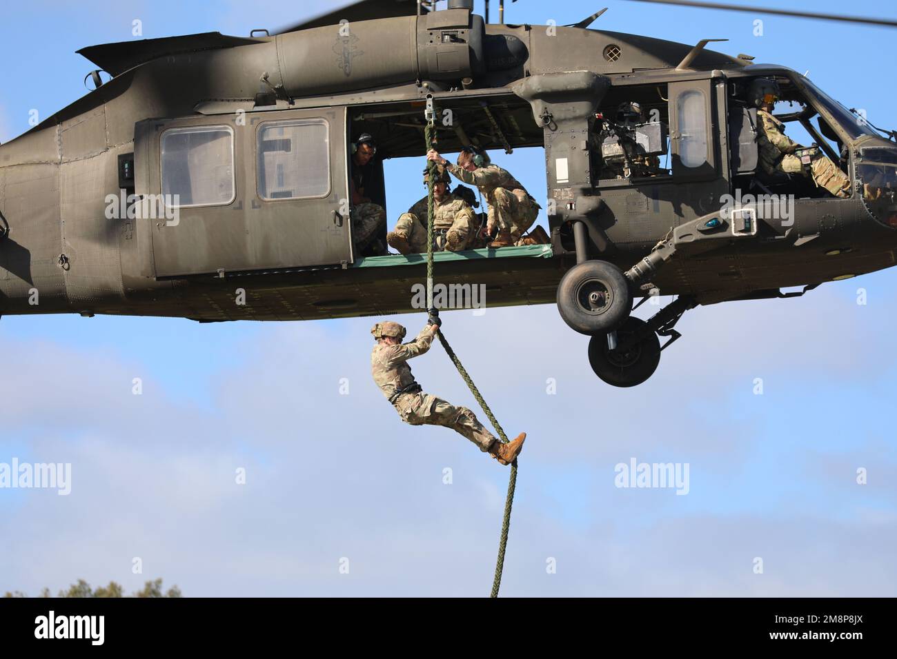 Sharpened wire hi-res stock photography and images - Alamy