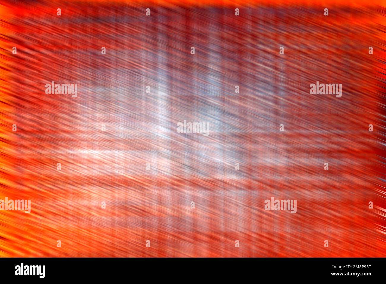 texture illustration graphic Stock Photo - Alamy
