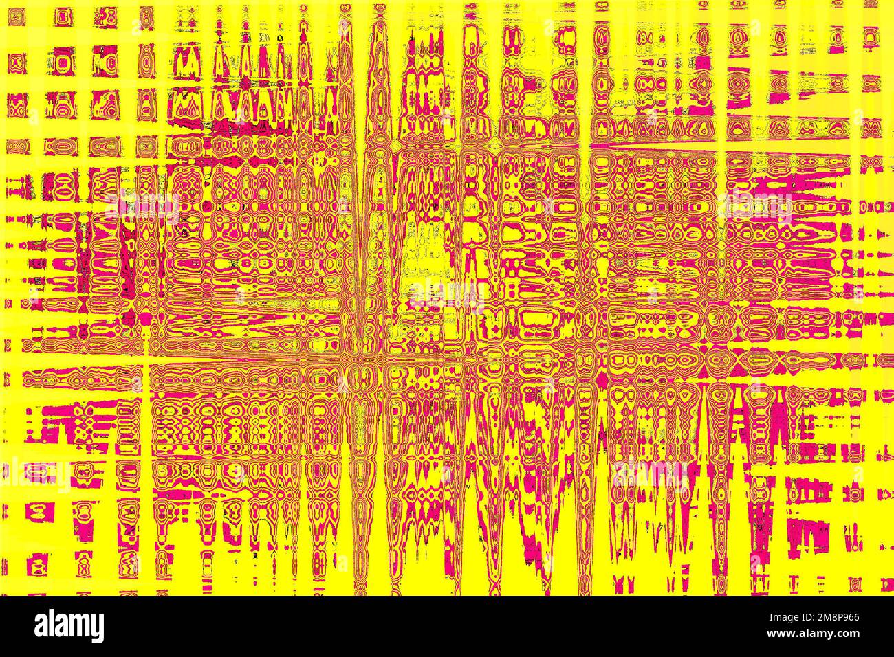 texture illustration graphic Stock Photo - Alamy