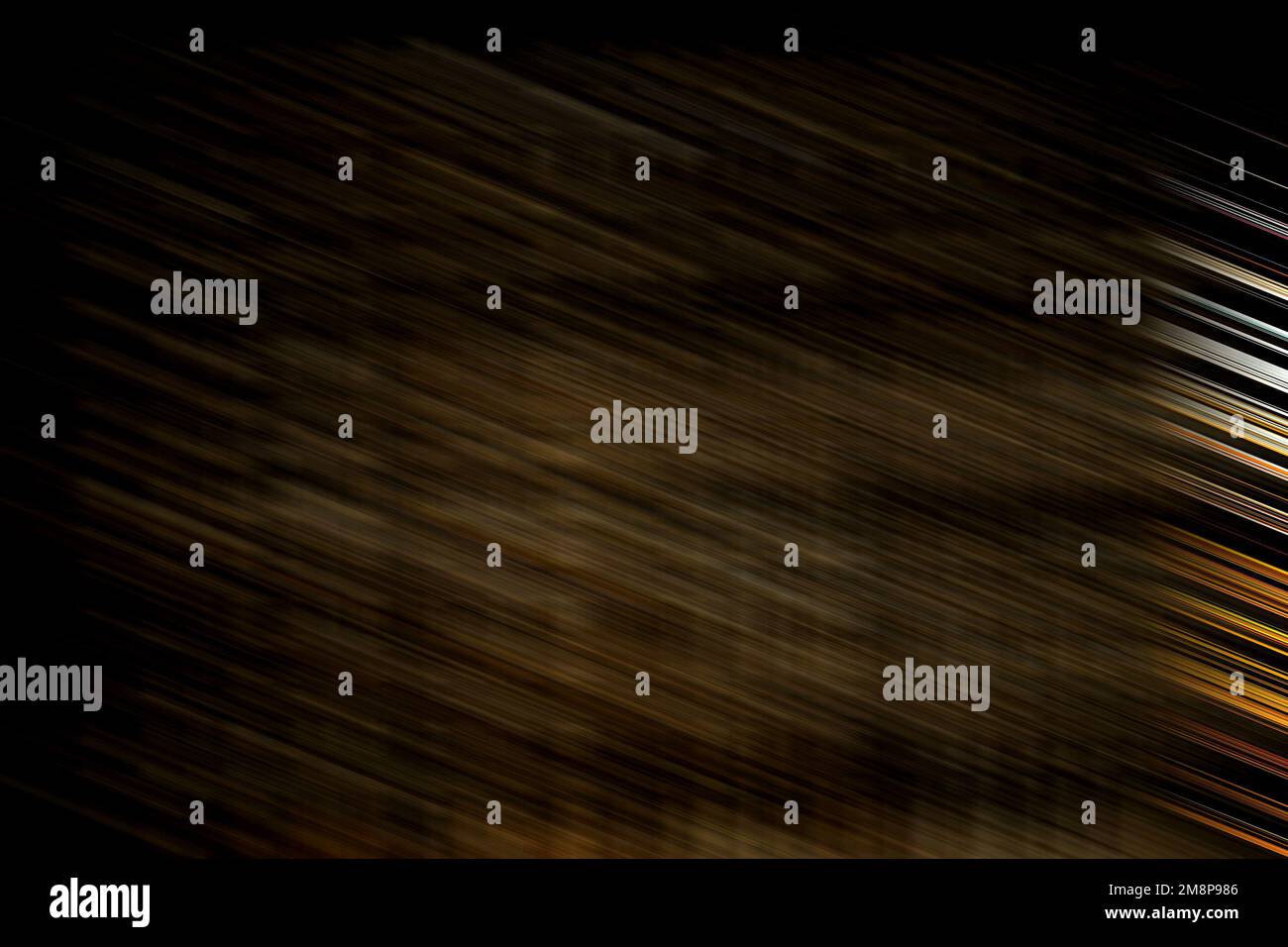 texture illustration graphic Stock Photo - Alamy