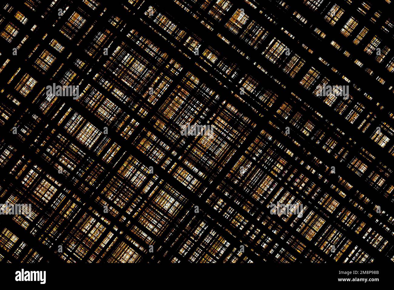 texture illustration graphic Stock Photo - Alamy