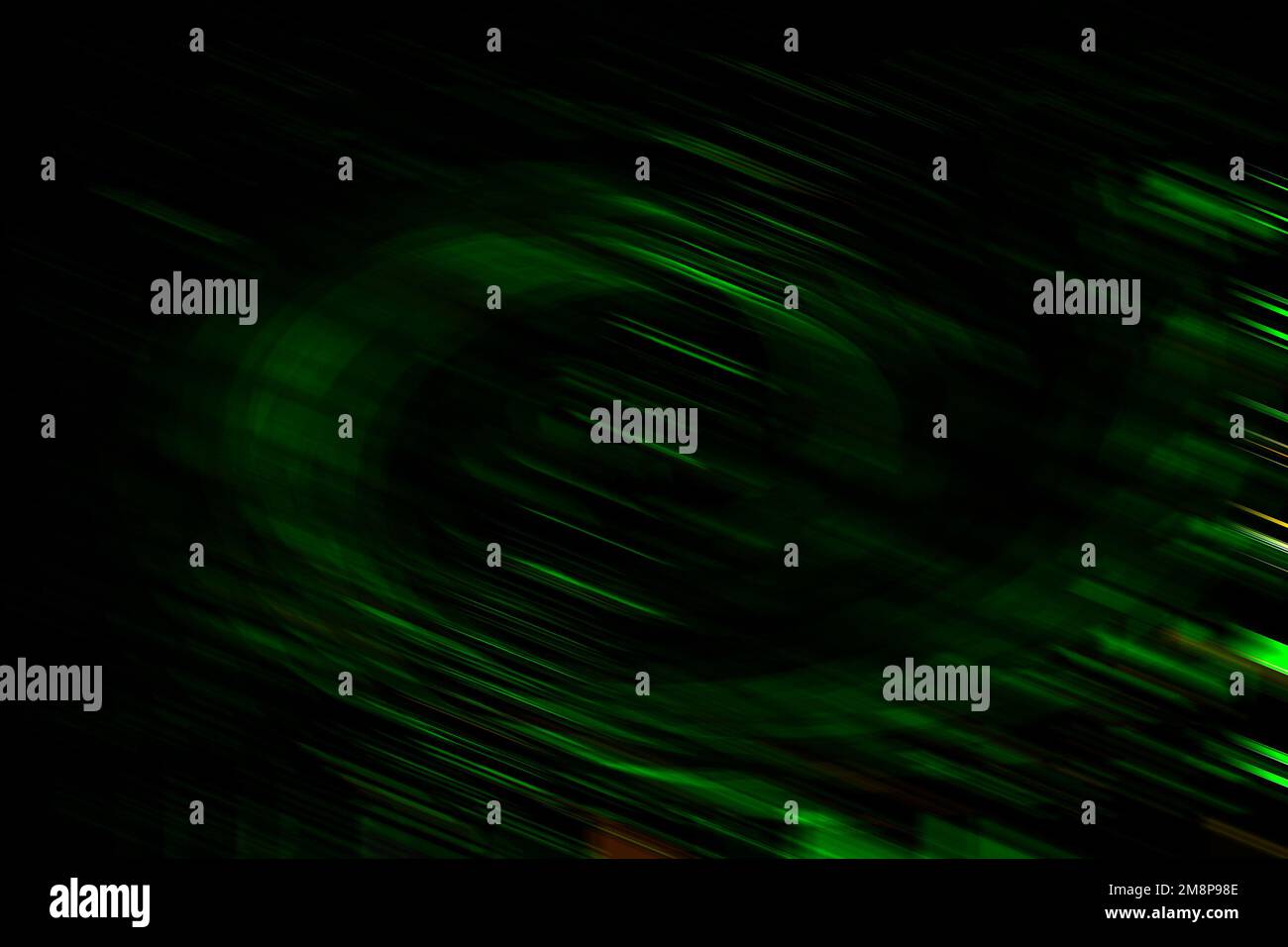 texture illustration graphic Stock Photo - Alamy