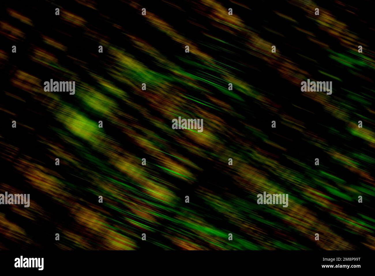 texture illustration graphic Stock Photo - Alamy