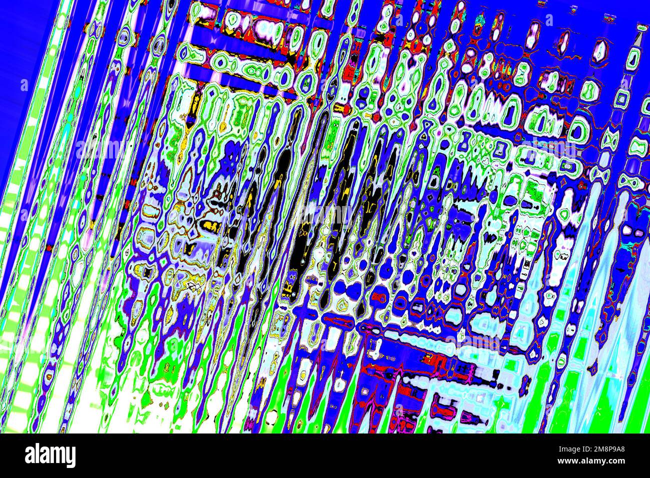 texture illustration graphic Stock Photo - Alamy