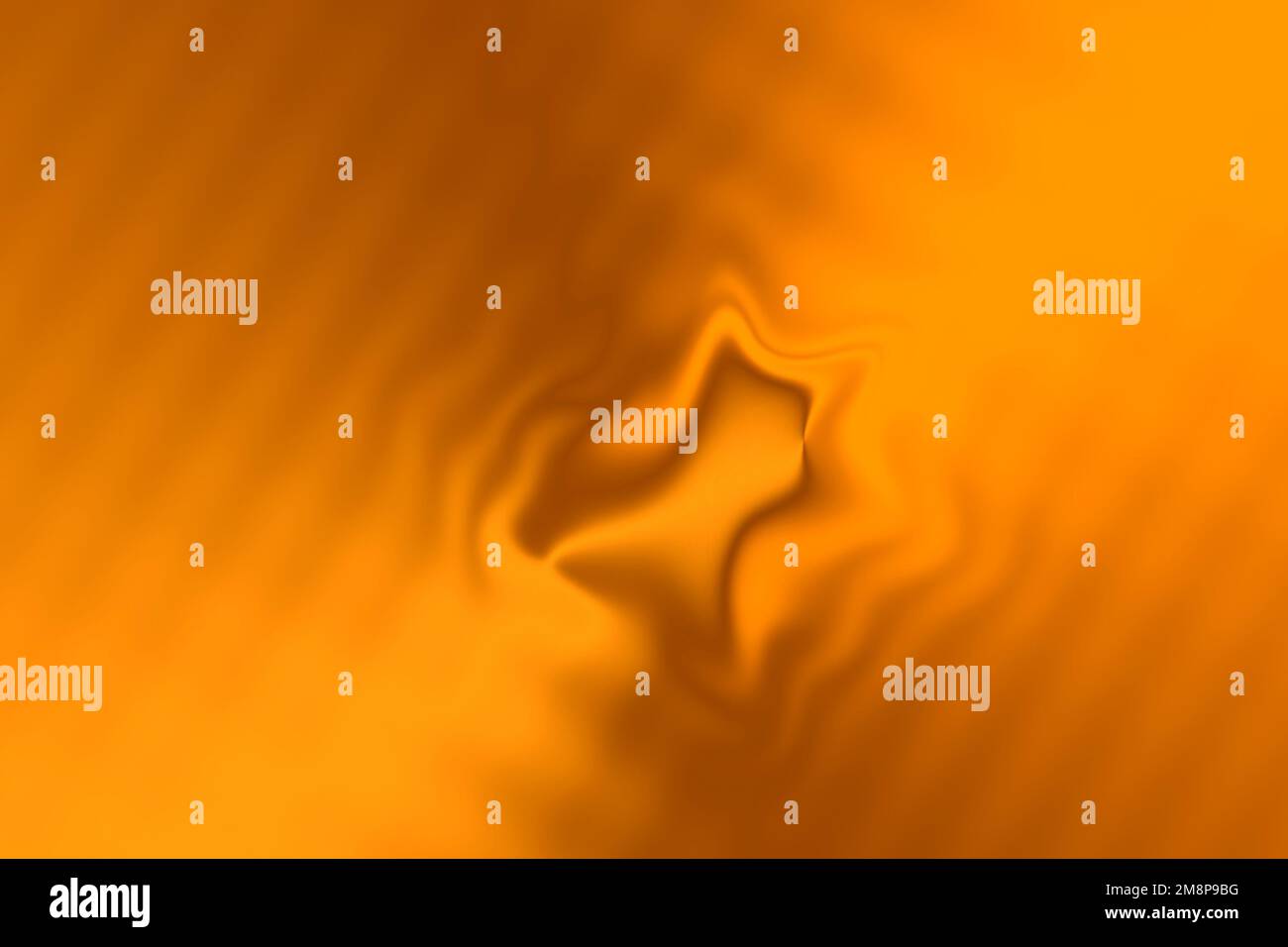 Gold screen texture hi-res stock photography and images - Alamy