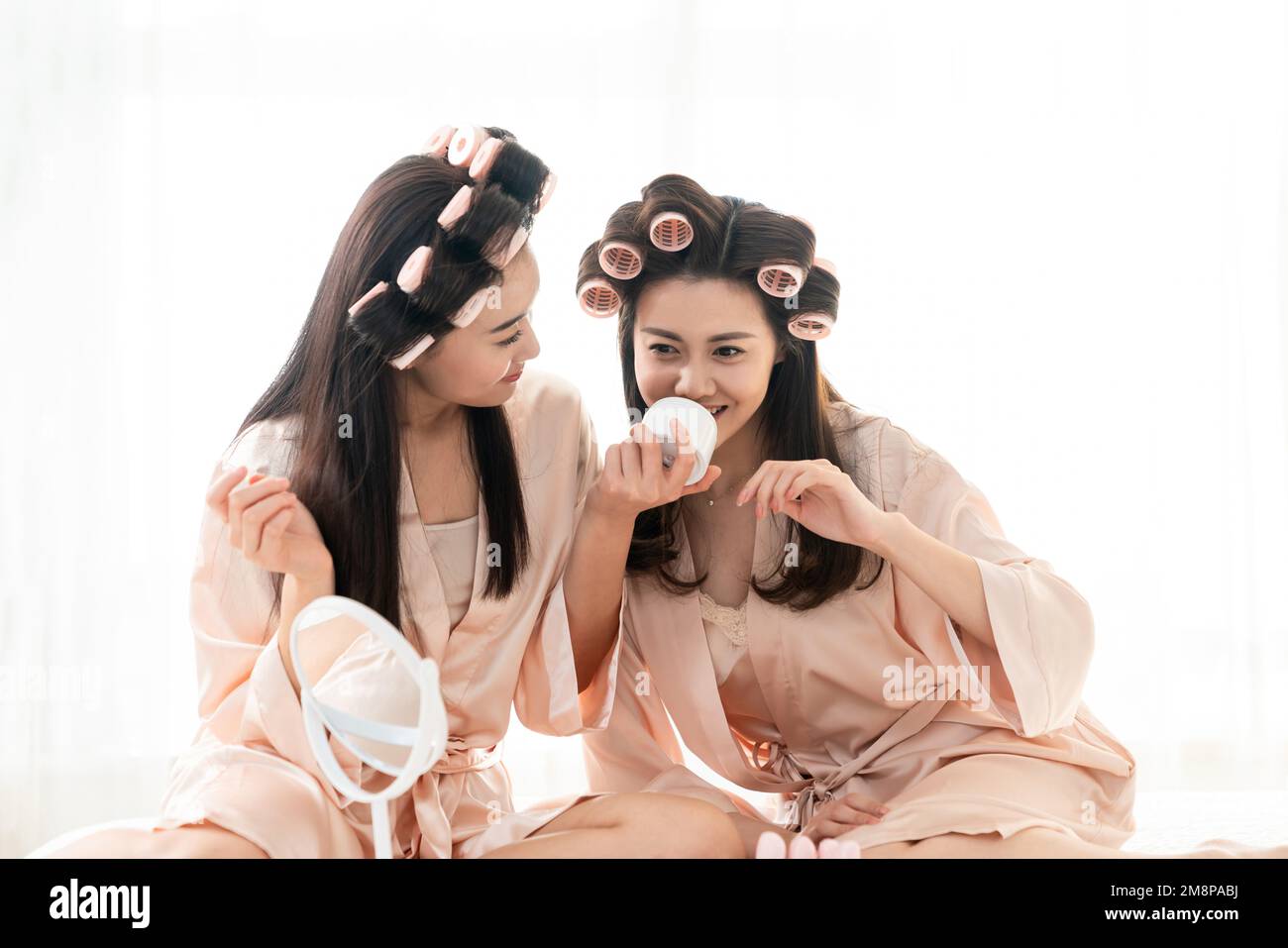 That occupy the home hi-res stock photography and images - Alamy