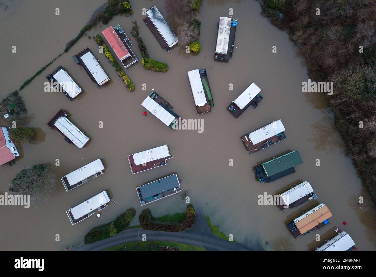 Treasure island golf hi-res stock photography and images - Alamy