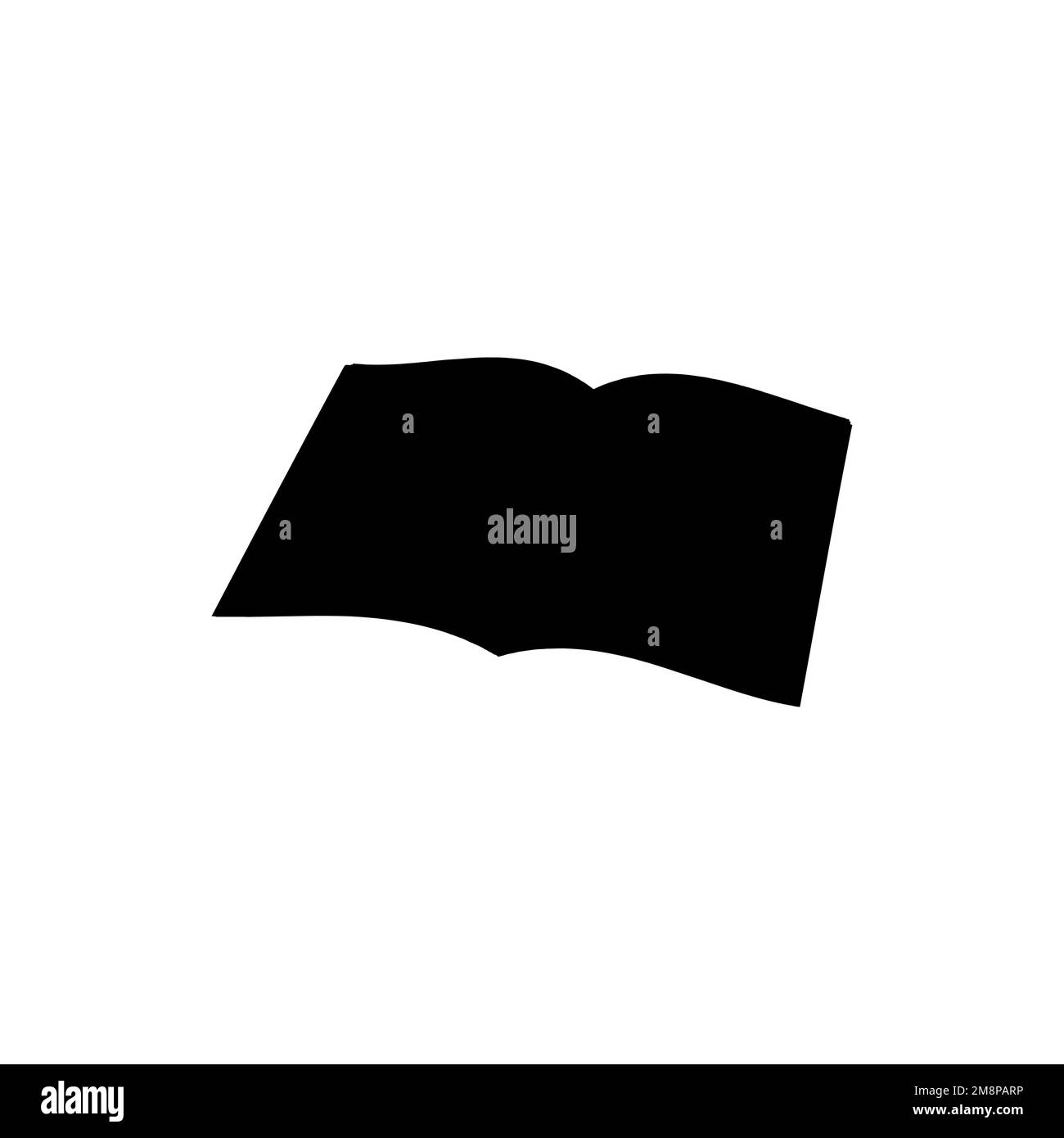 Library circulation Stock Vector Images - Alamy