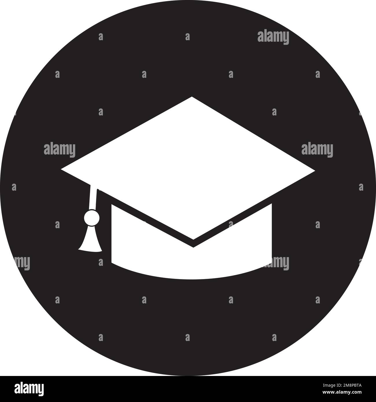 Bachelor template Black and White Stock Photos & Images - Alamy