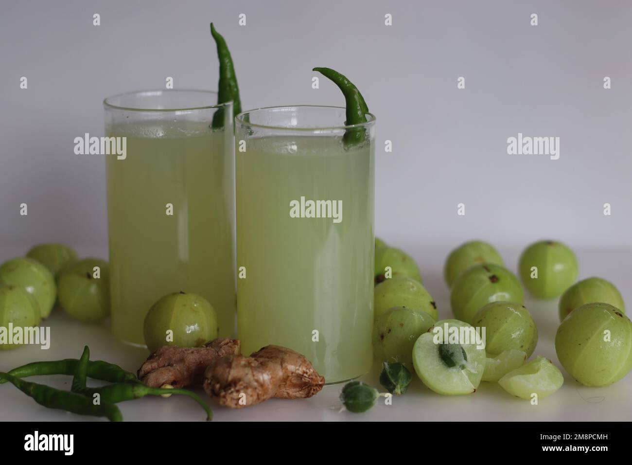 Yoruba delicacy hi-res stock photography and images - Alamy