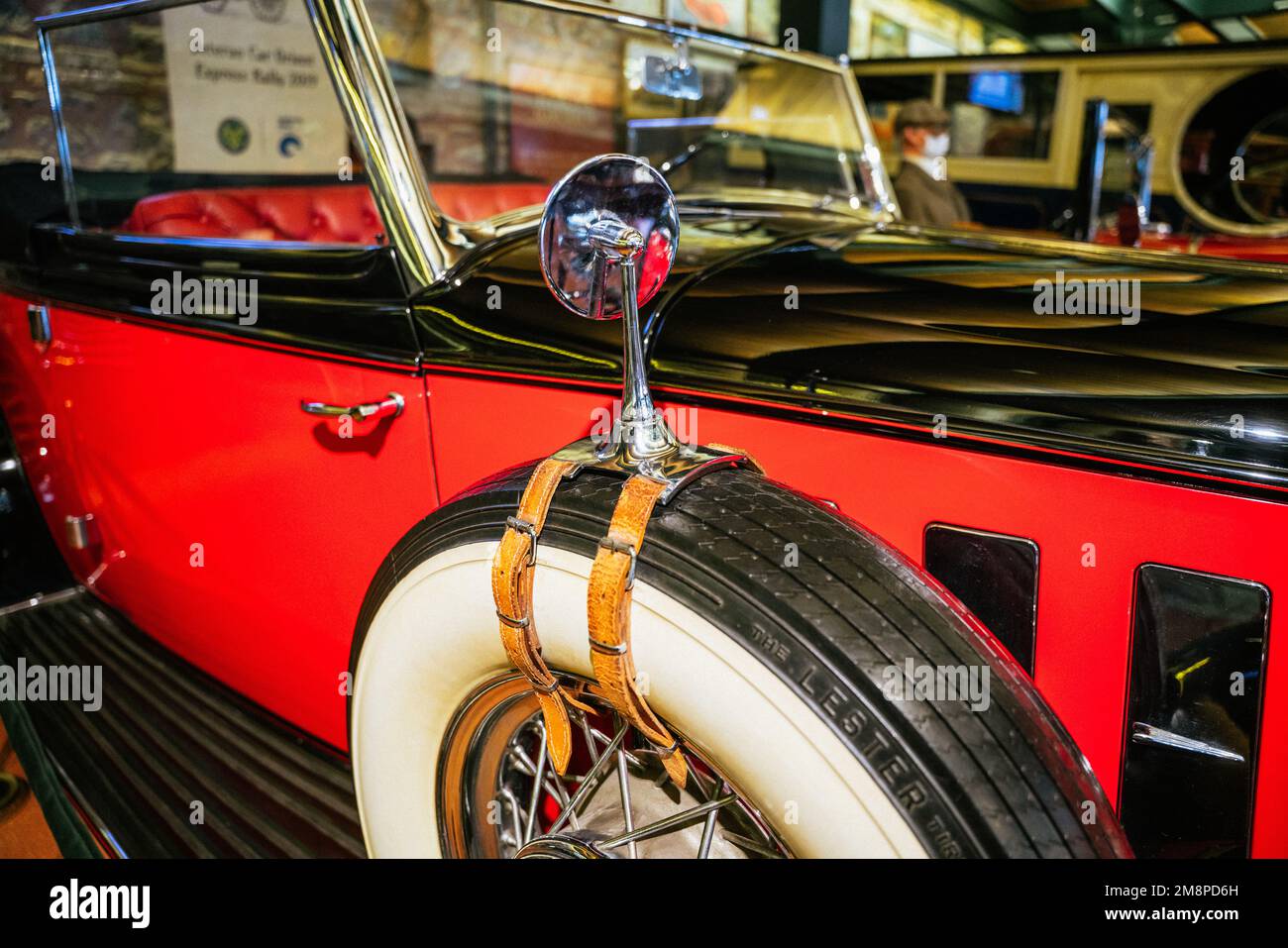 Museum is a private industrial museum in Istanbul. High quality photo ...