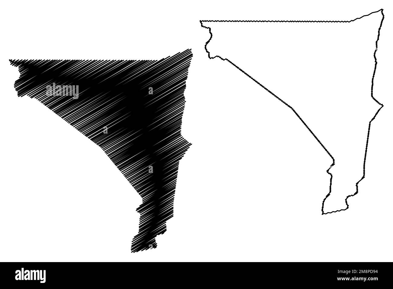 Coaraci municipality (Bahia state, Municipalities of Brazil, Federative ...