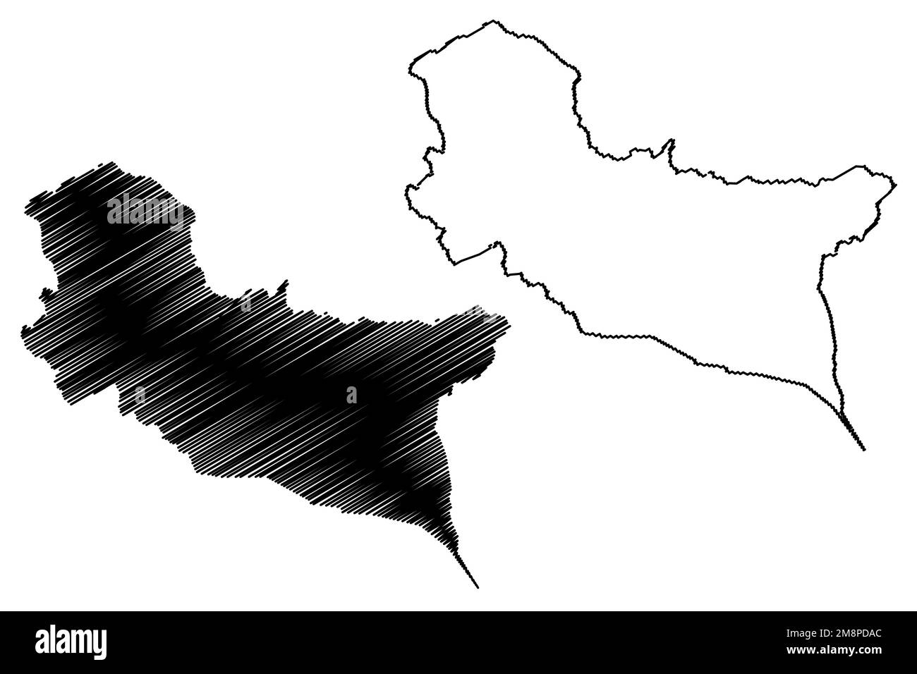 Cícero Dantas municipality (Bahia state, Municipalities of Brazil ...