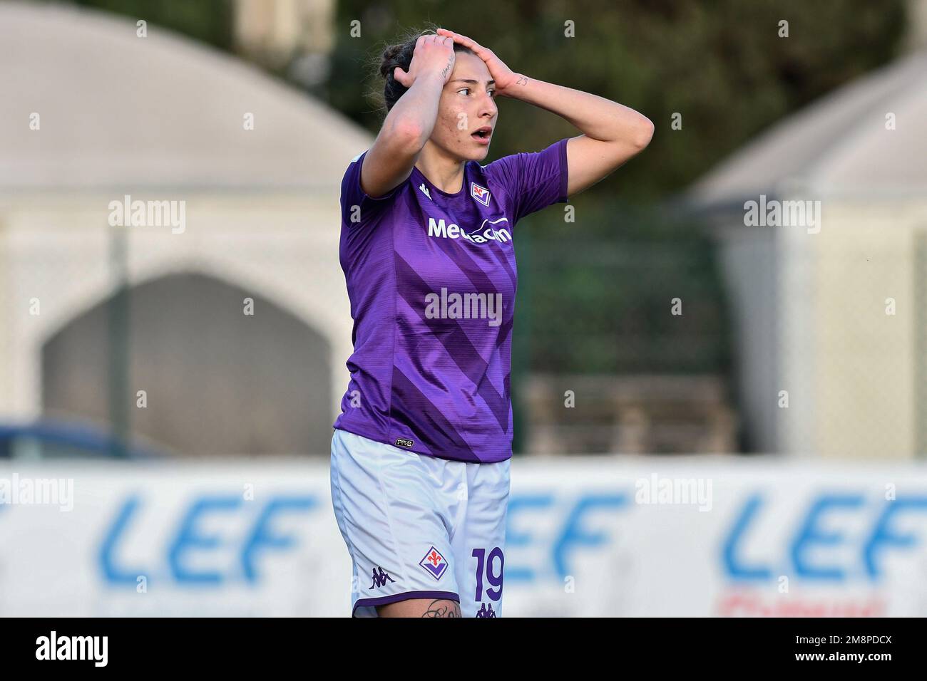 Pietro longo hi-res stock photography and images - Alamy