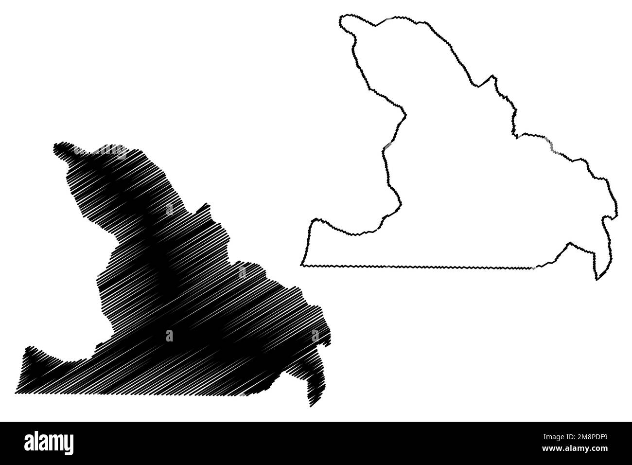 Cipo Stock Vector Images - Alamy