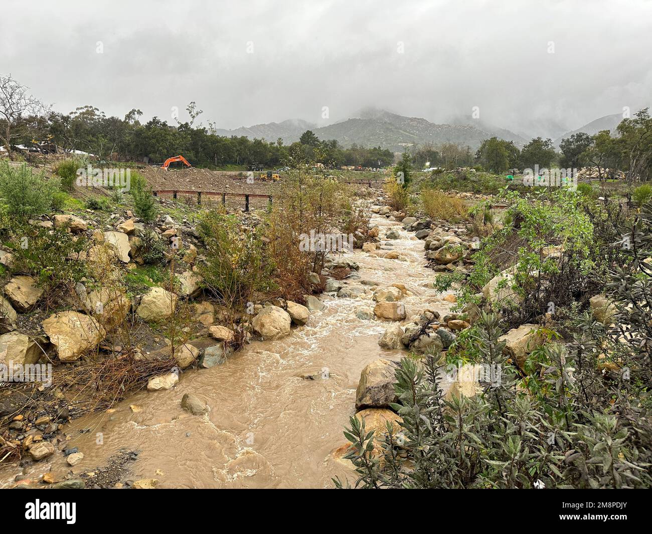 Randall road hi-res stock photography and images - Alamy