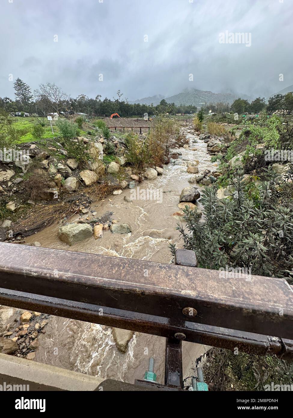 Randall road hi-res stock photography and images - Alamy