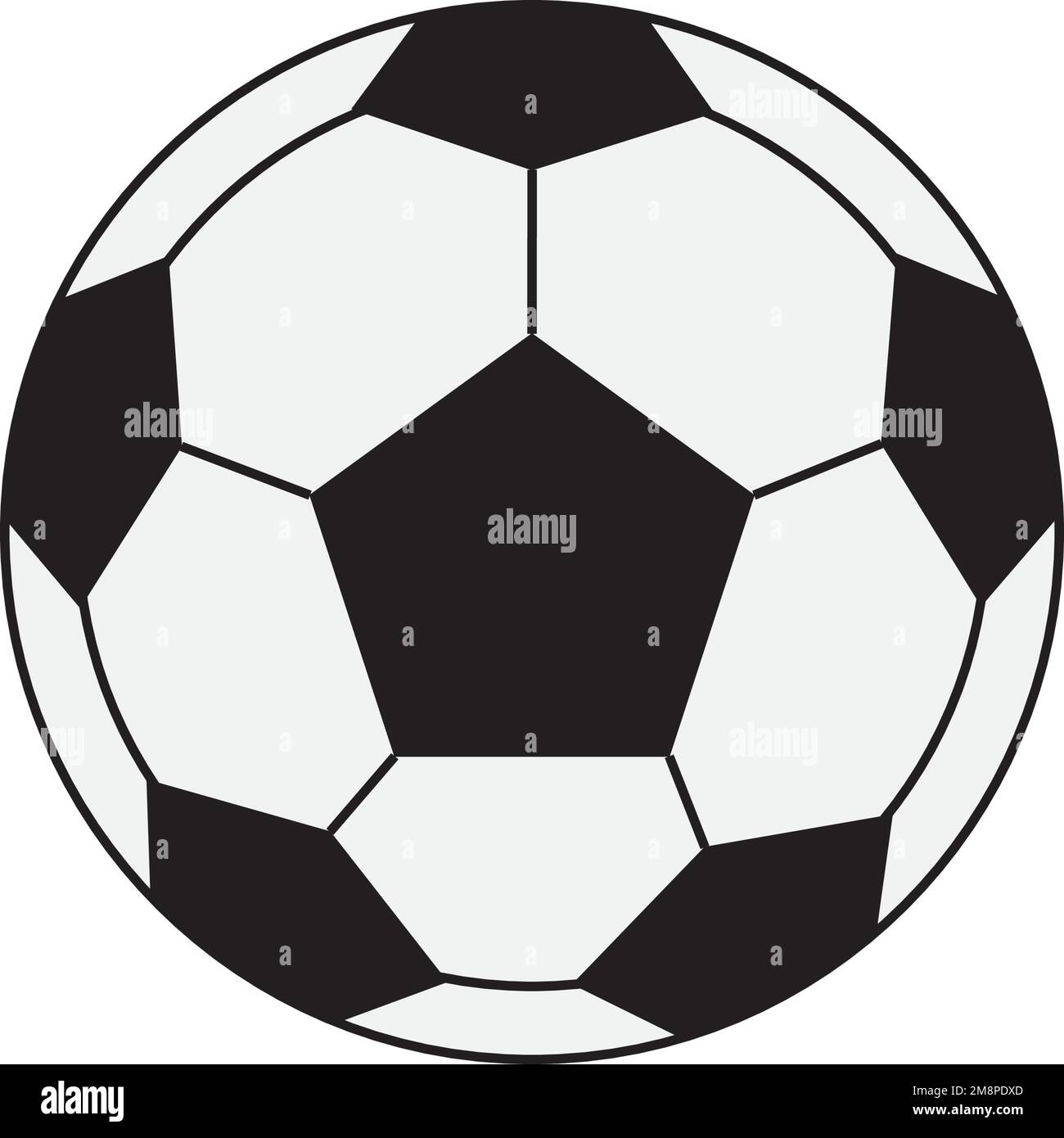 ball logo stock illustration design Stock Vector Image & Art - Alamy