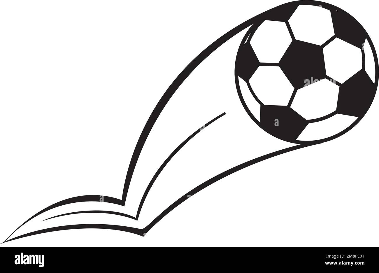 Ball stock vector Stock Vector Images - Alamy