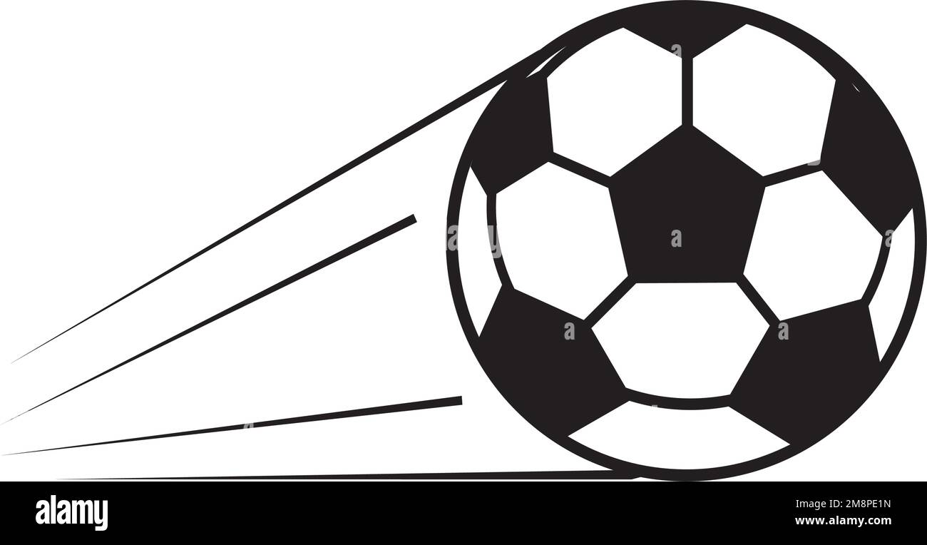 ball logo stock illustration design Stock Vector Image & Art - Alamy