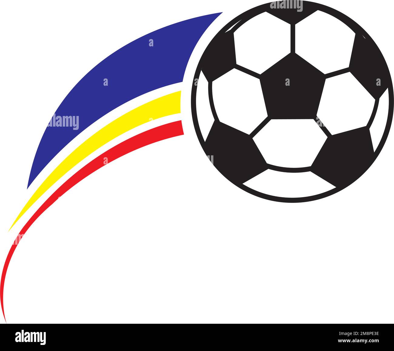 ball logo stock illustration design Stock Vector Image & Art - Alamy