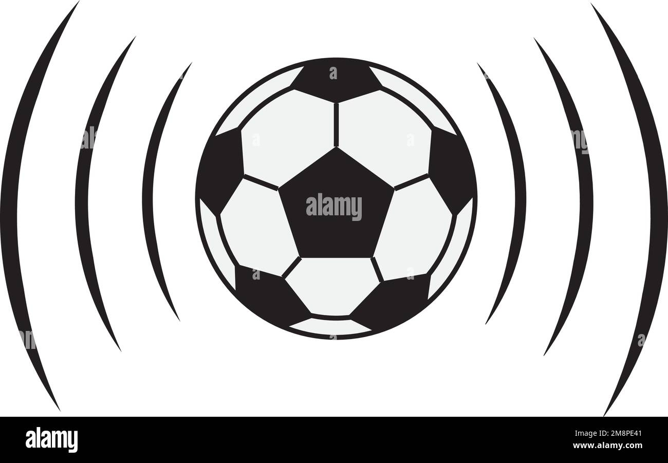 ball logo stock illustration design Stock Vector Image & Art - Alamy