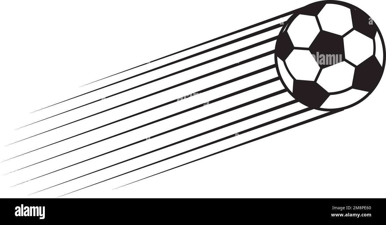 ball logo stock illustration design Stock Vector Image & Art - Alamy