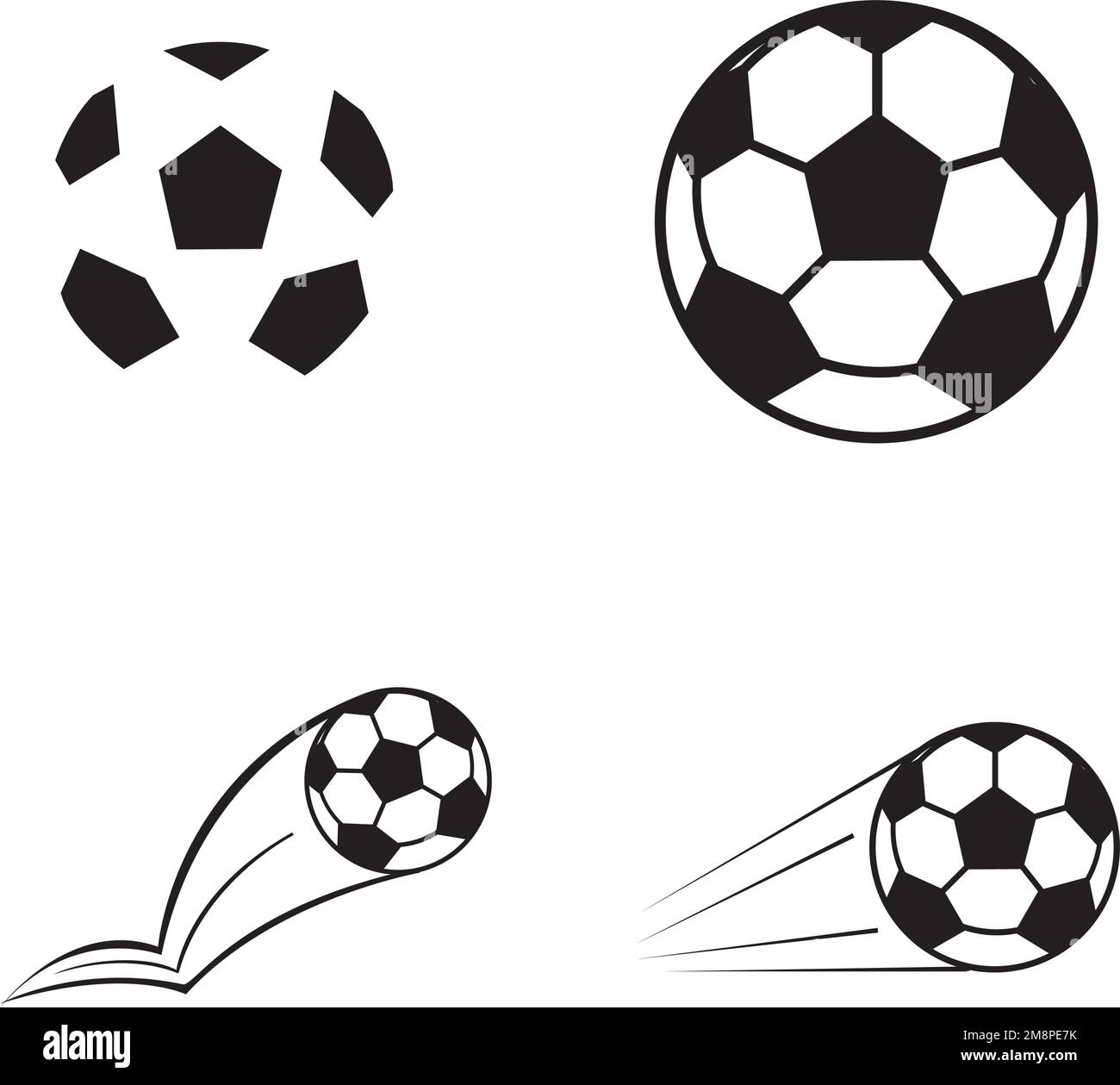 ball logo stock illustration design Stock Vector Image & Art - Alamy