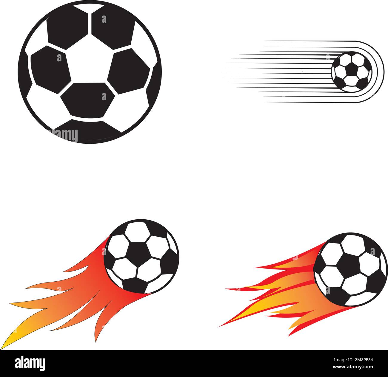 ball logo stock illustration design Stock Vector Image & Art - Alamy