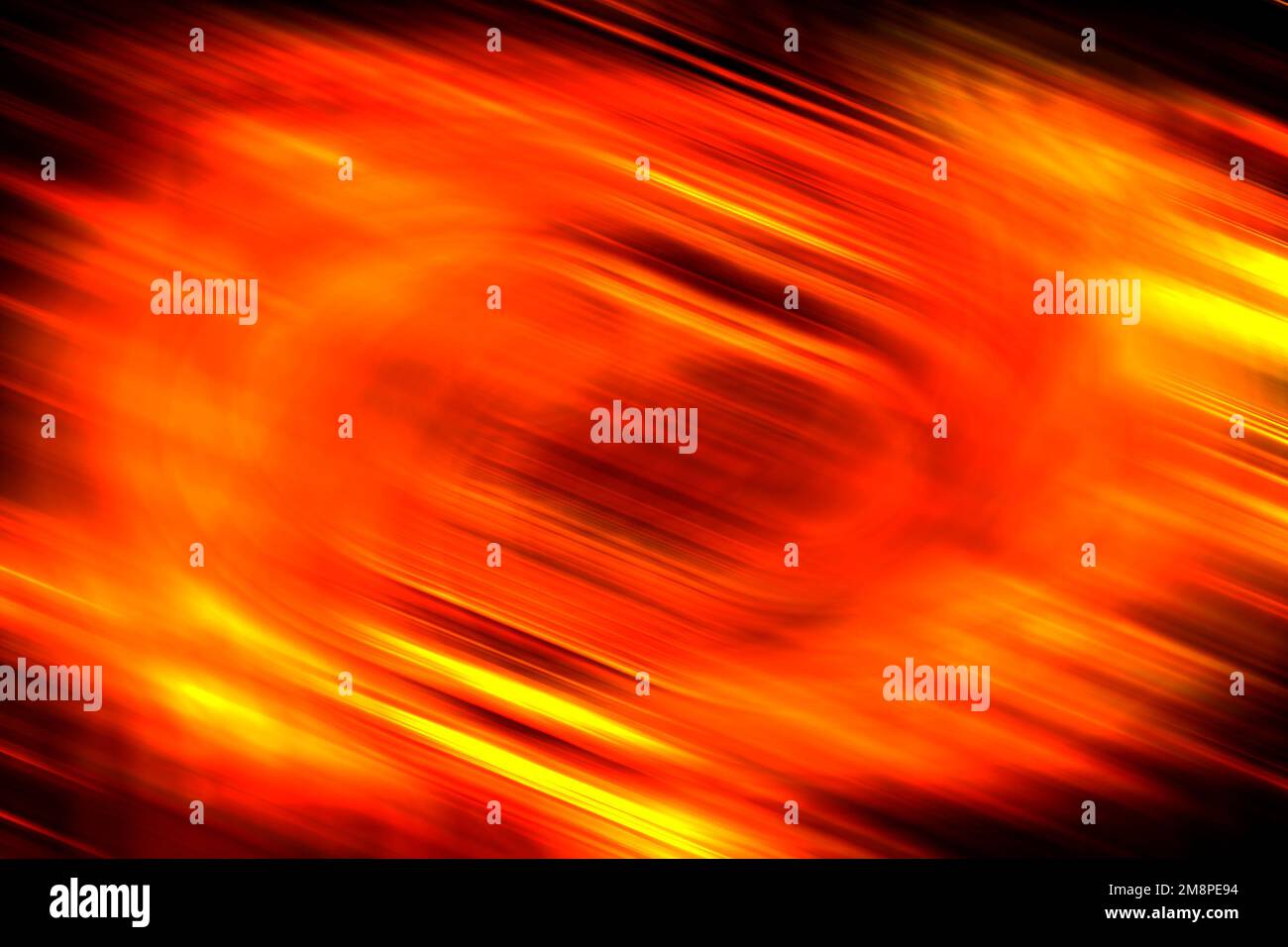 texture illustration graphic Stock Photo - Alamy