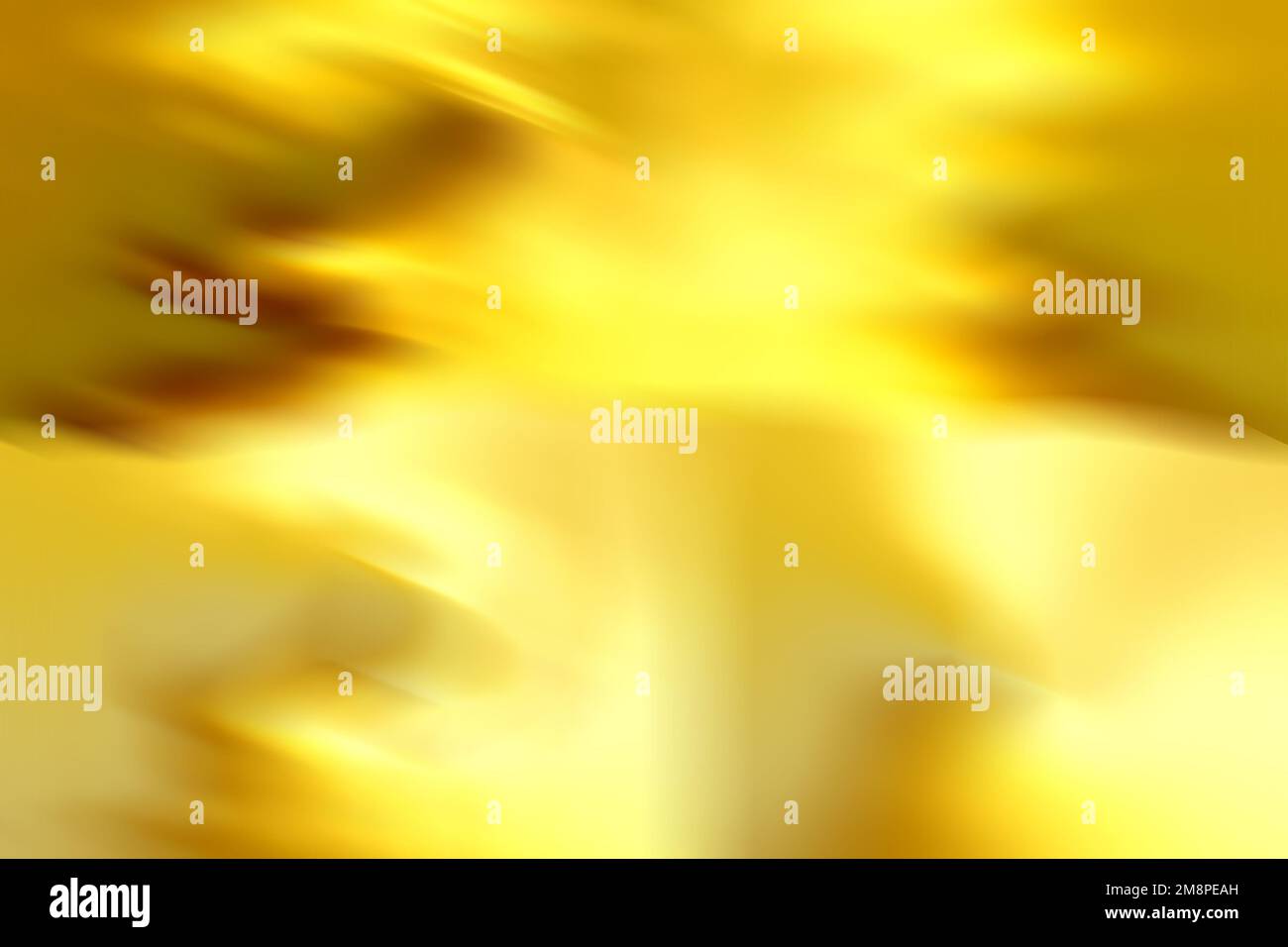texture illustration graphic of colour gold Stock Photo - Alamy