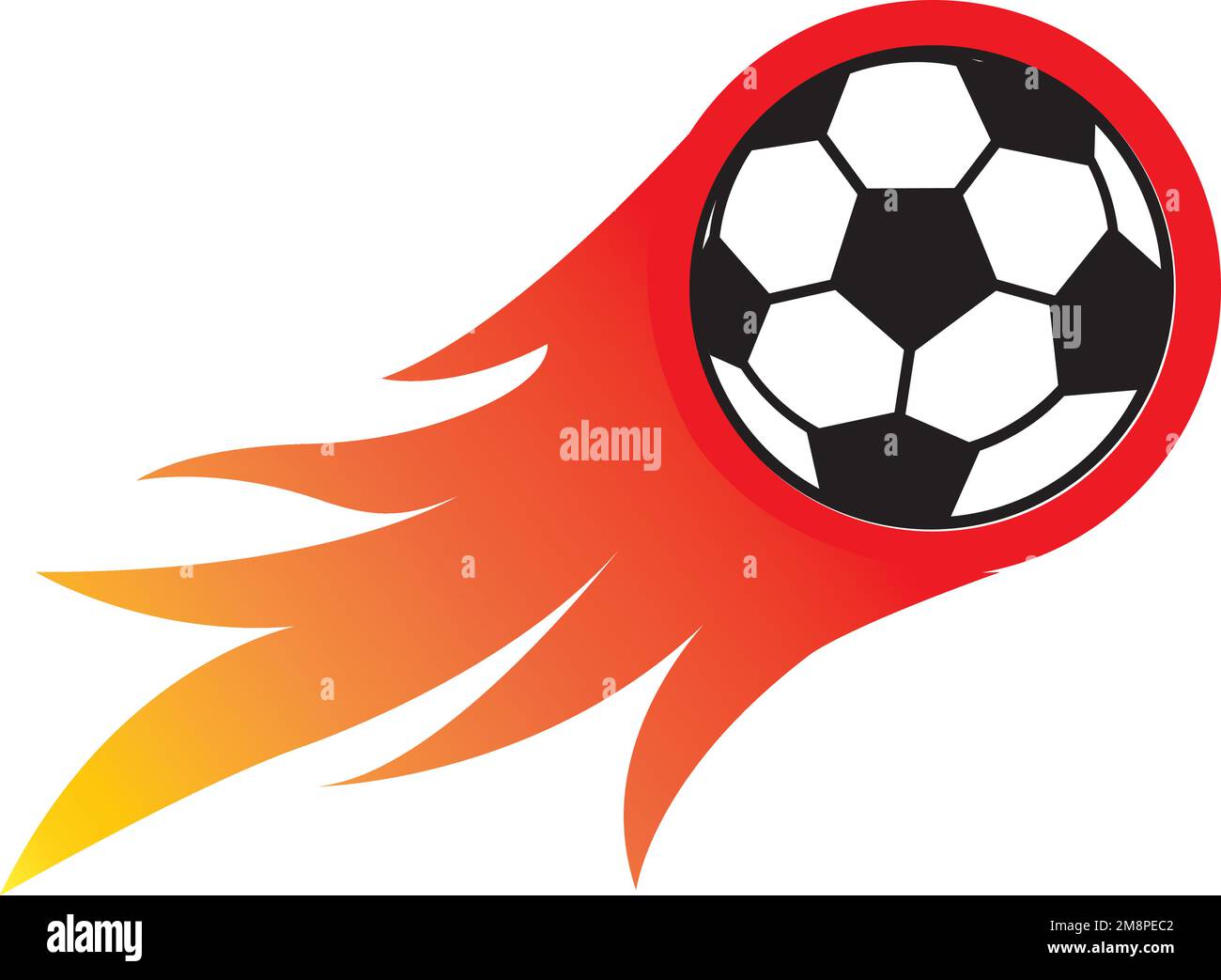 ball logo stock illustration design Stock Vector Image & Art - Alamy