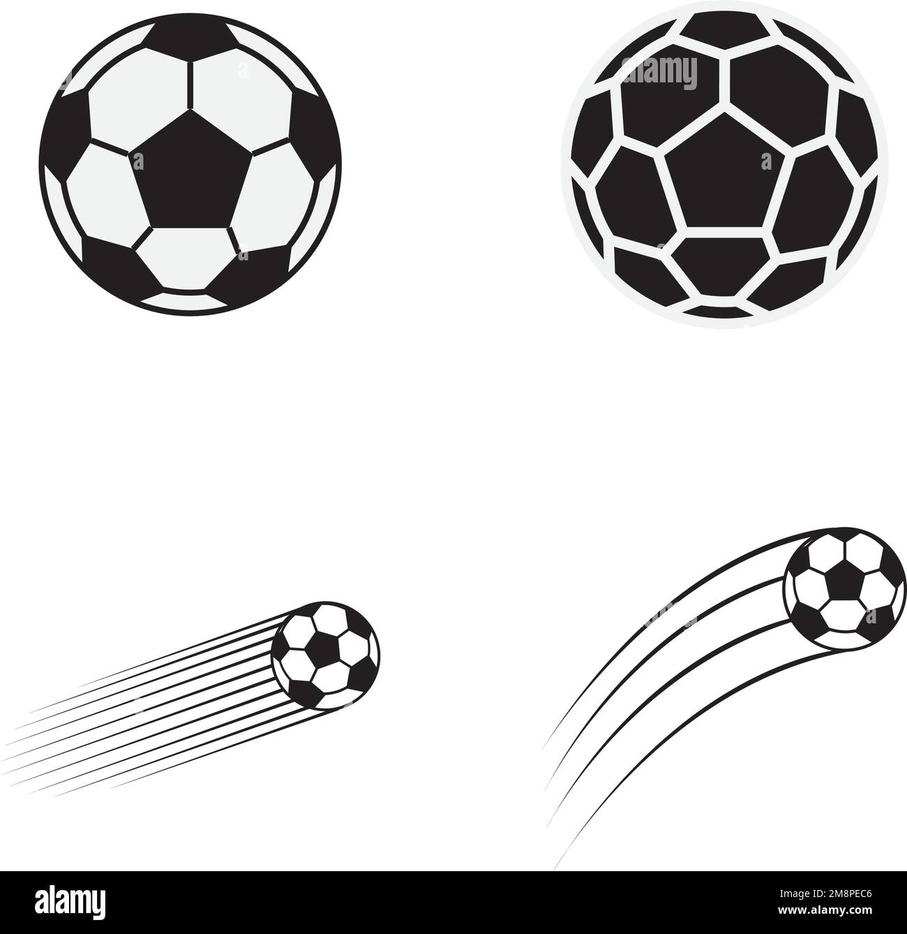 ball logo stock illustration design Stock Vector Image & Art - Alamy