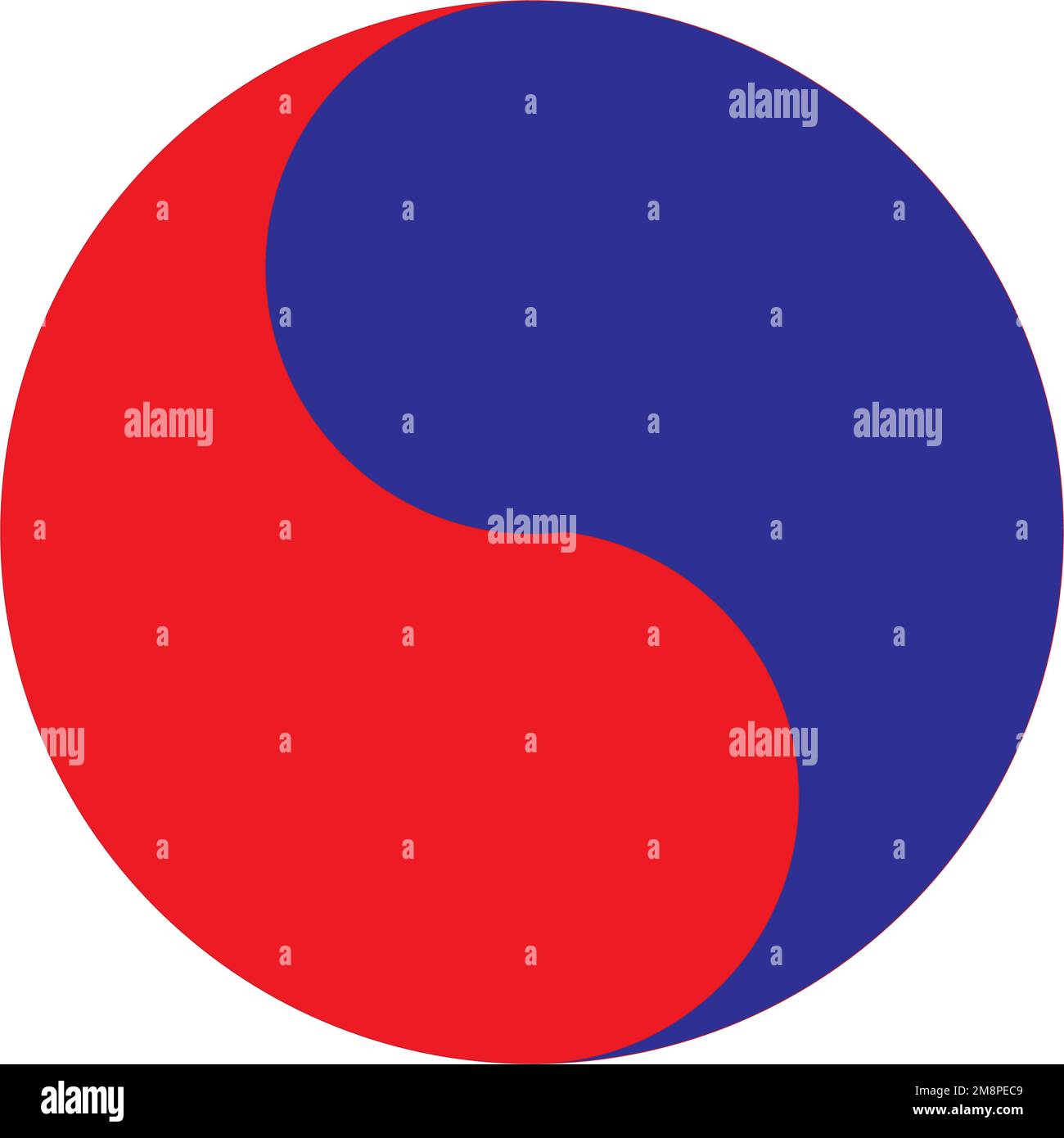 ball logo stock illustration design Stock Vector Image & Art - Alamy