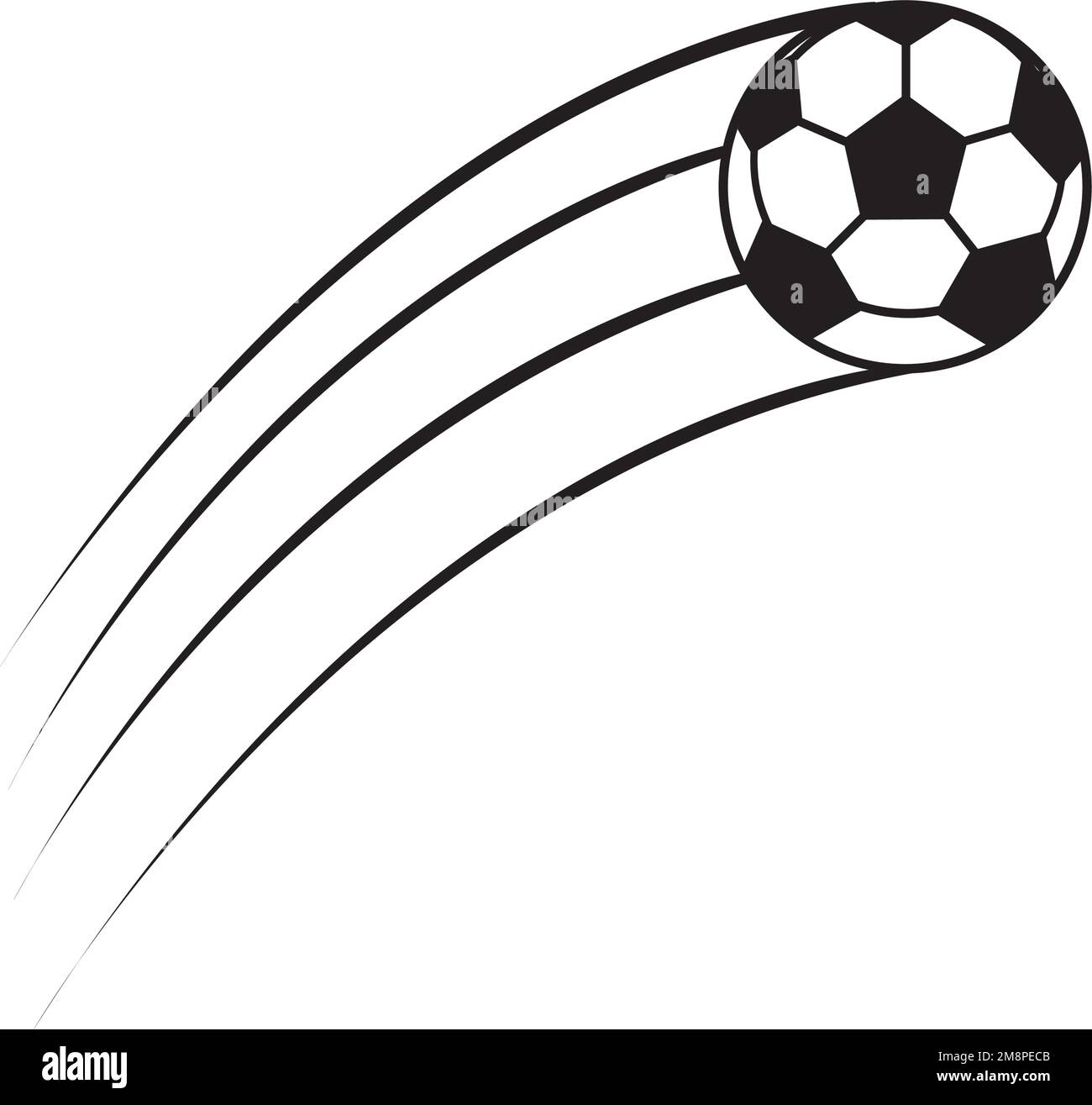 ball logo stock illustration design Stock Vector Image & Art - Alamy