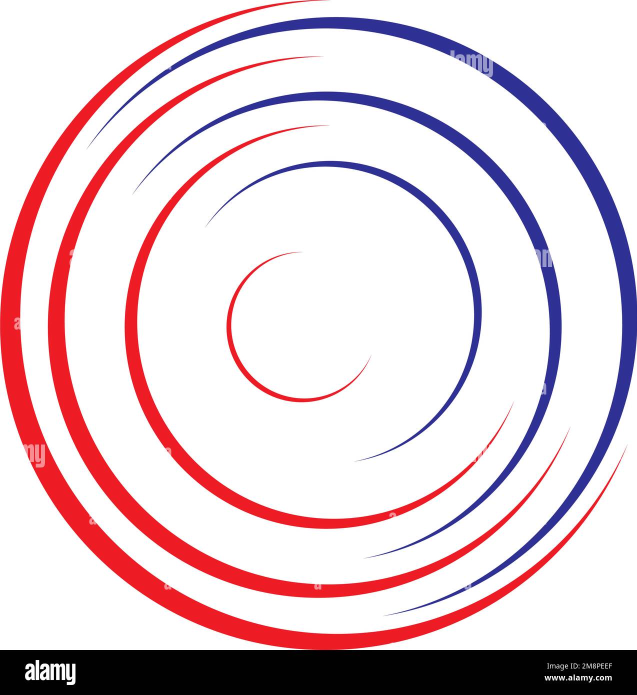 ball logo stock illustration design Stock Vector Image & Art - Alamy