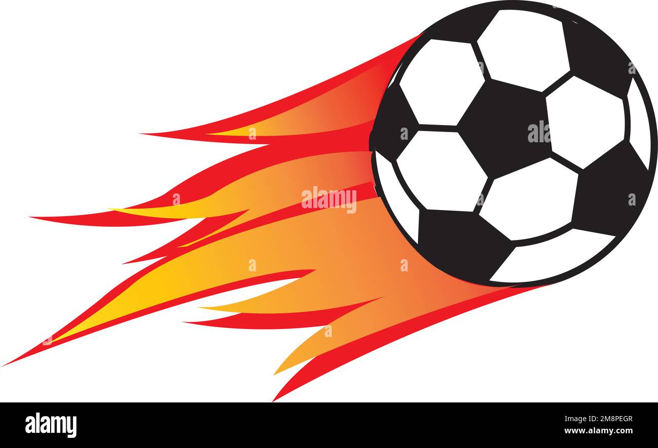 ball logo stock illustration design Stock Vector Image & Art - Alamy