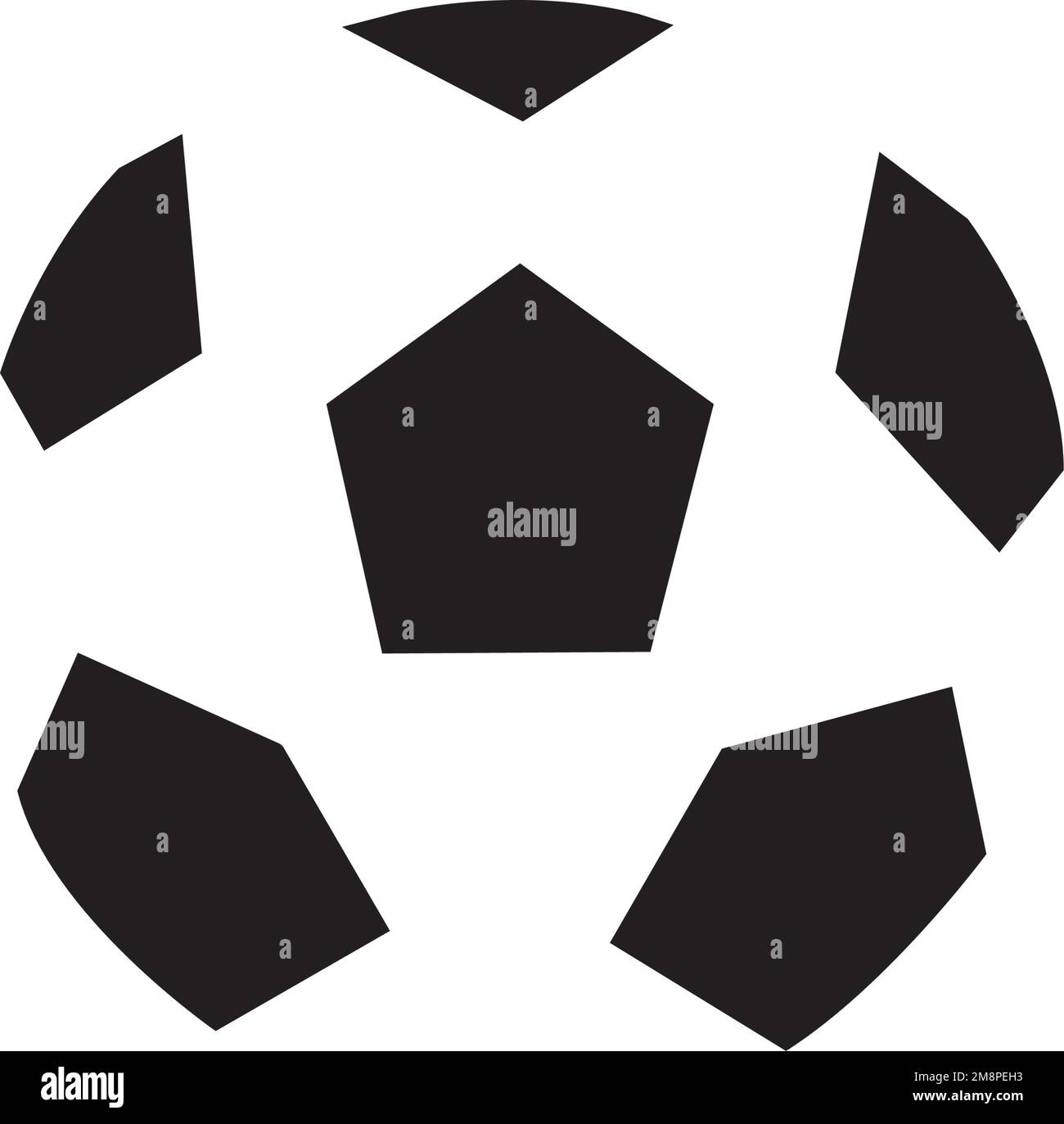 ball logo stock illustration design Stock Vector Image & Art - Alamy