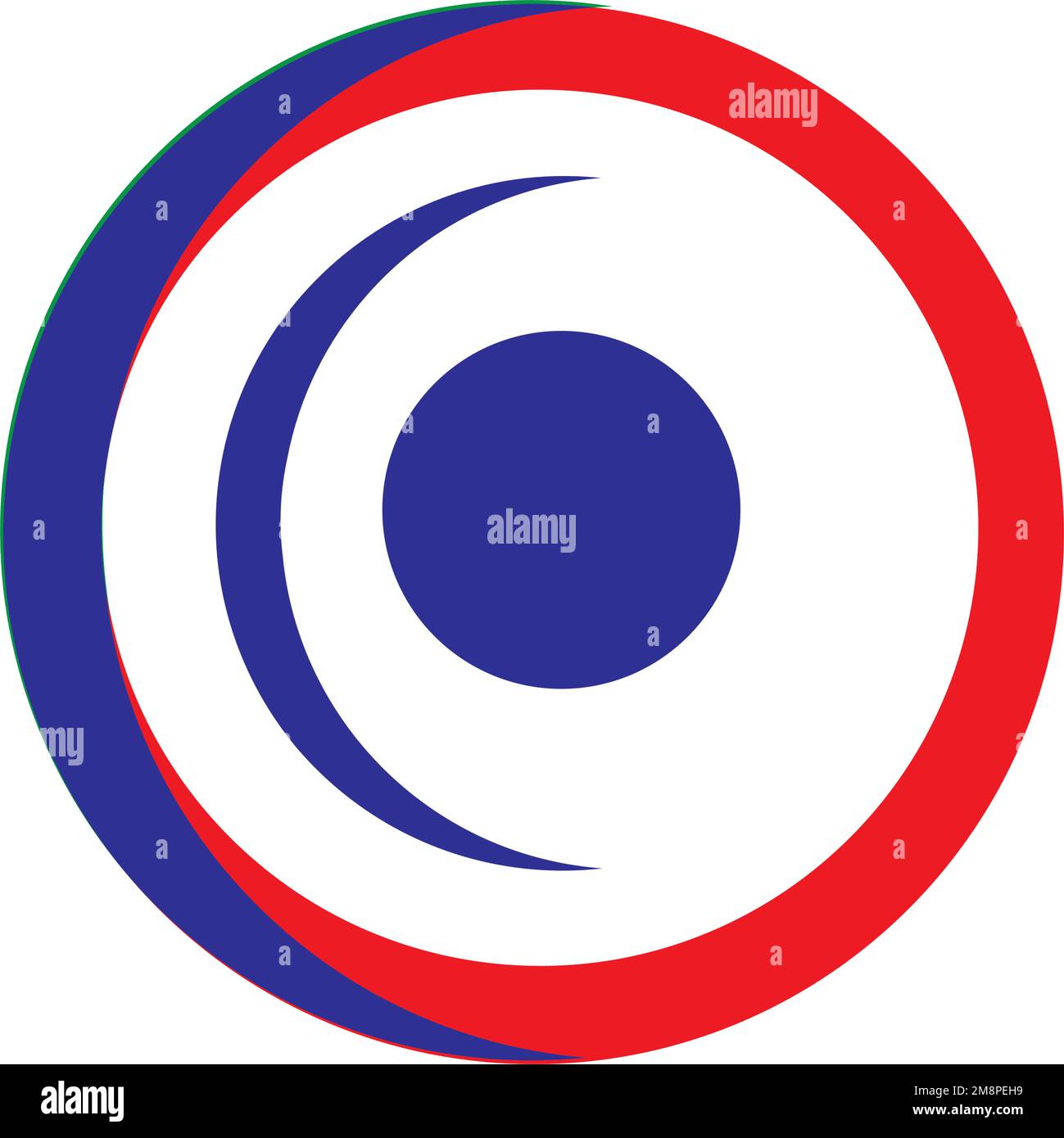 ball logo stock illustration design Stock Vector Image & Art - Alamy