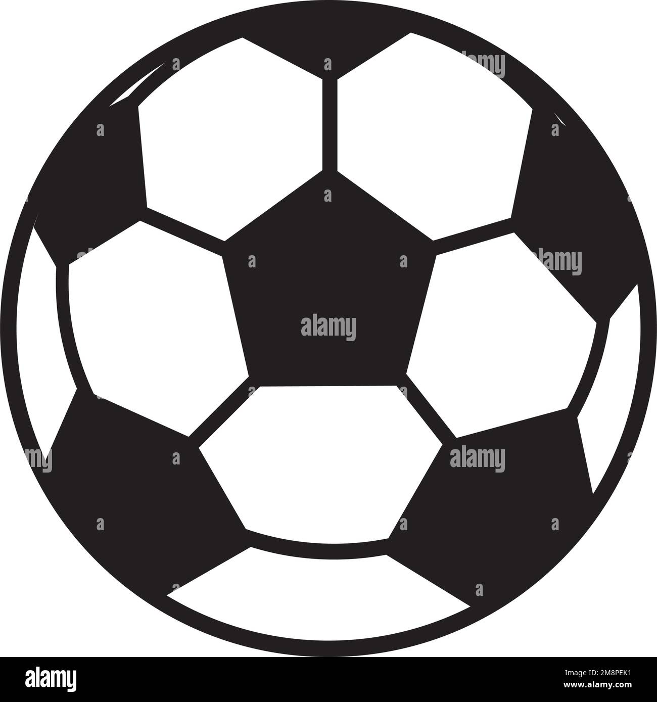 ball logo stock illustration design Stock Vector Image & Art - Alamy