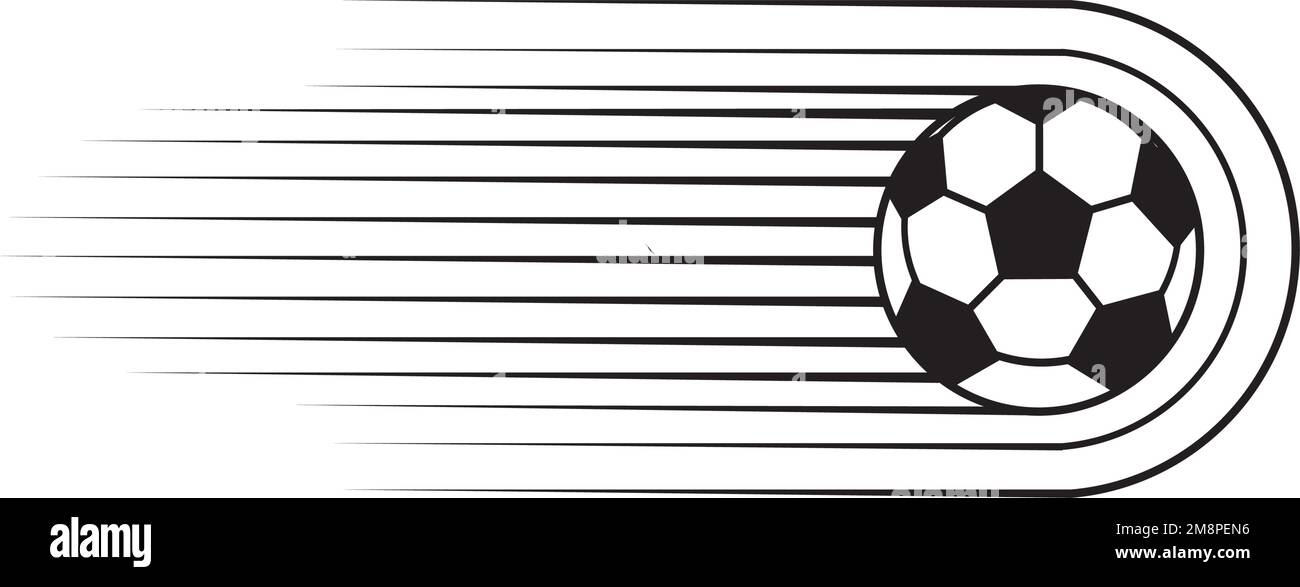 ball logo stock illustration design Stock Vector Image & Art - Alamy