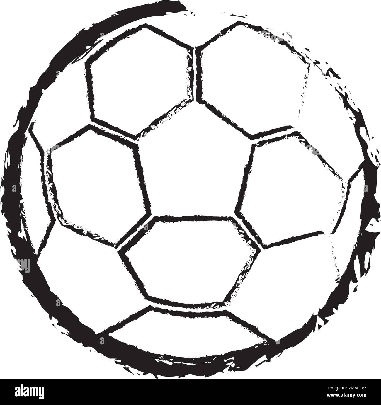 ball logo stock illustration design Stock Vector Image & Art - Alamy