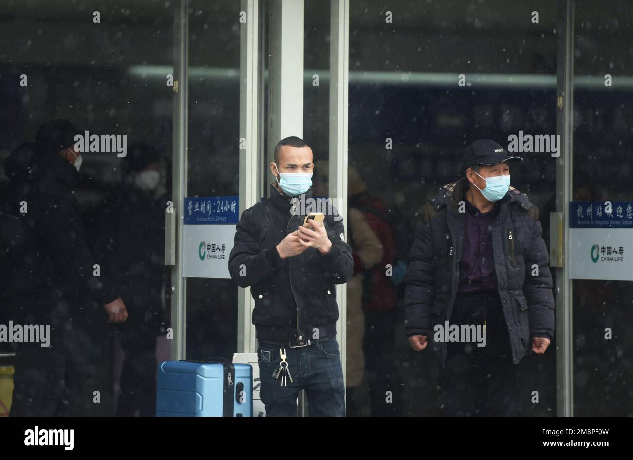Lunar train hi-res stock photography and images - Alamy