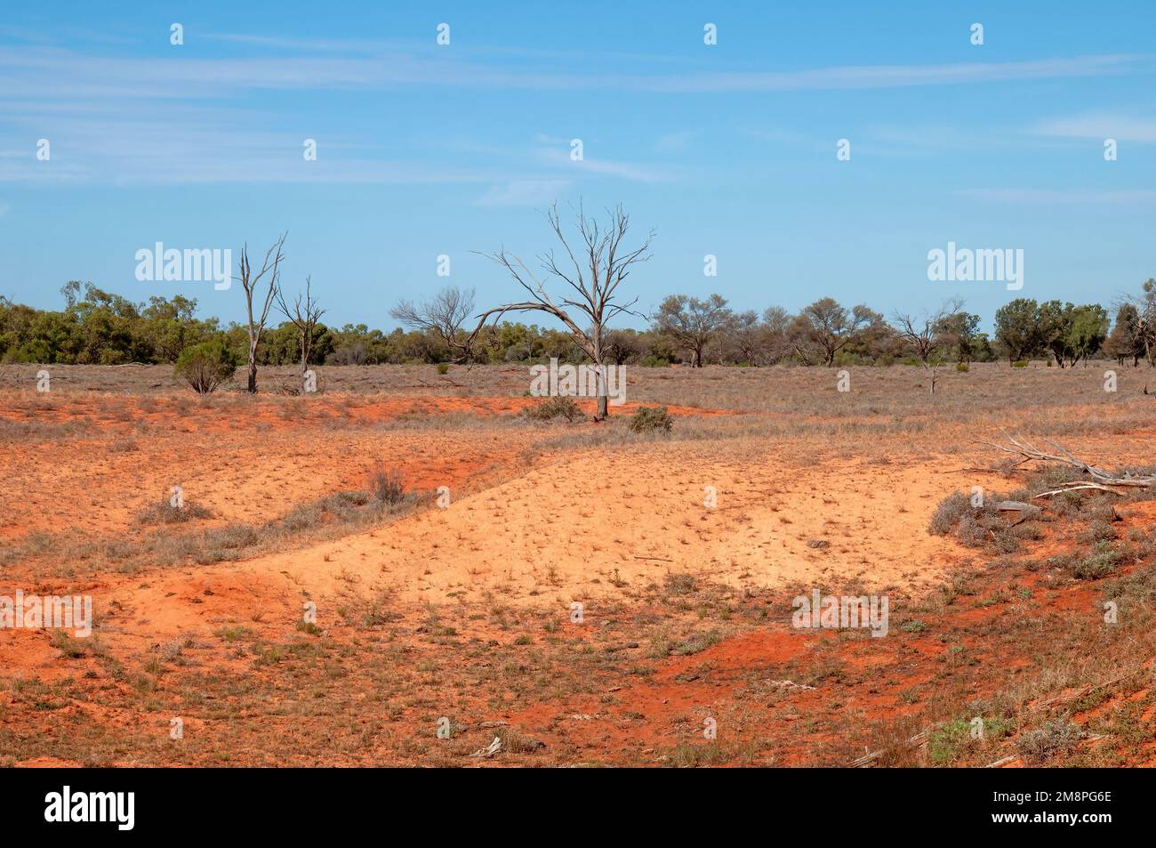 White cliffs dam hi-res stock photography and images - Alamy