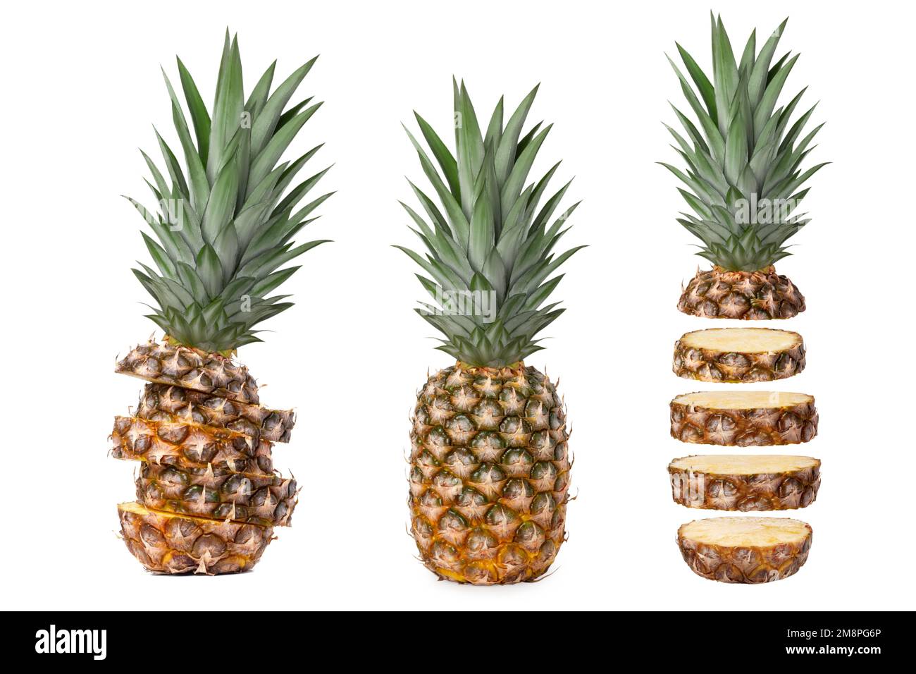 Fruit in different shapes hi-res stock photography and images - Alamy