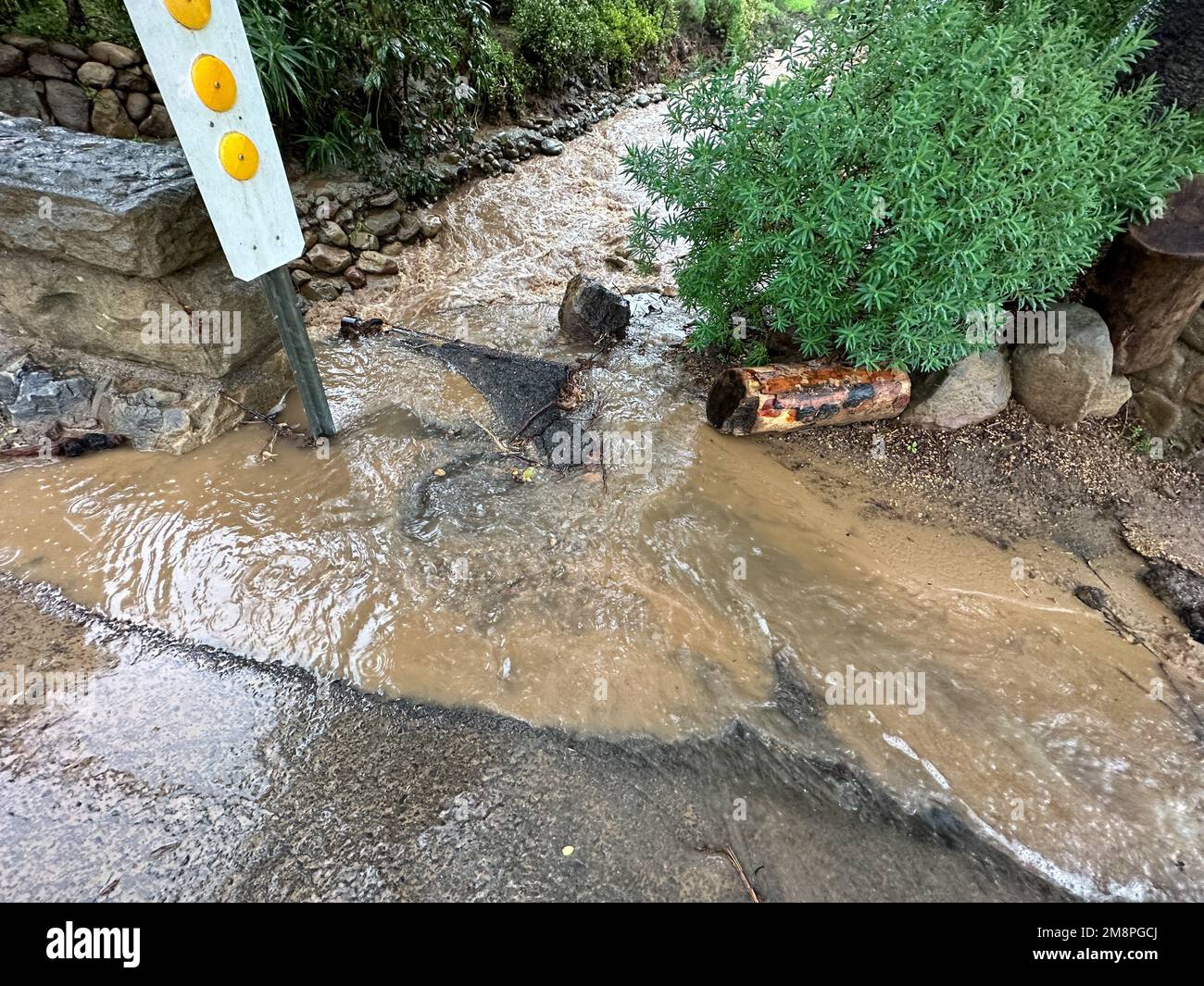 Barbara flood hi-res stock photography and images - Alamy