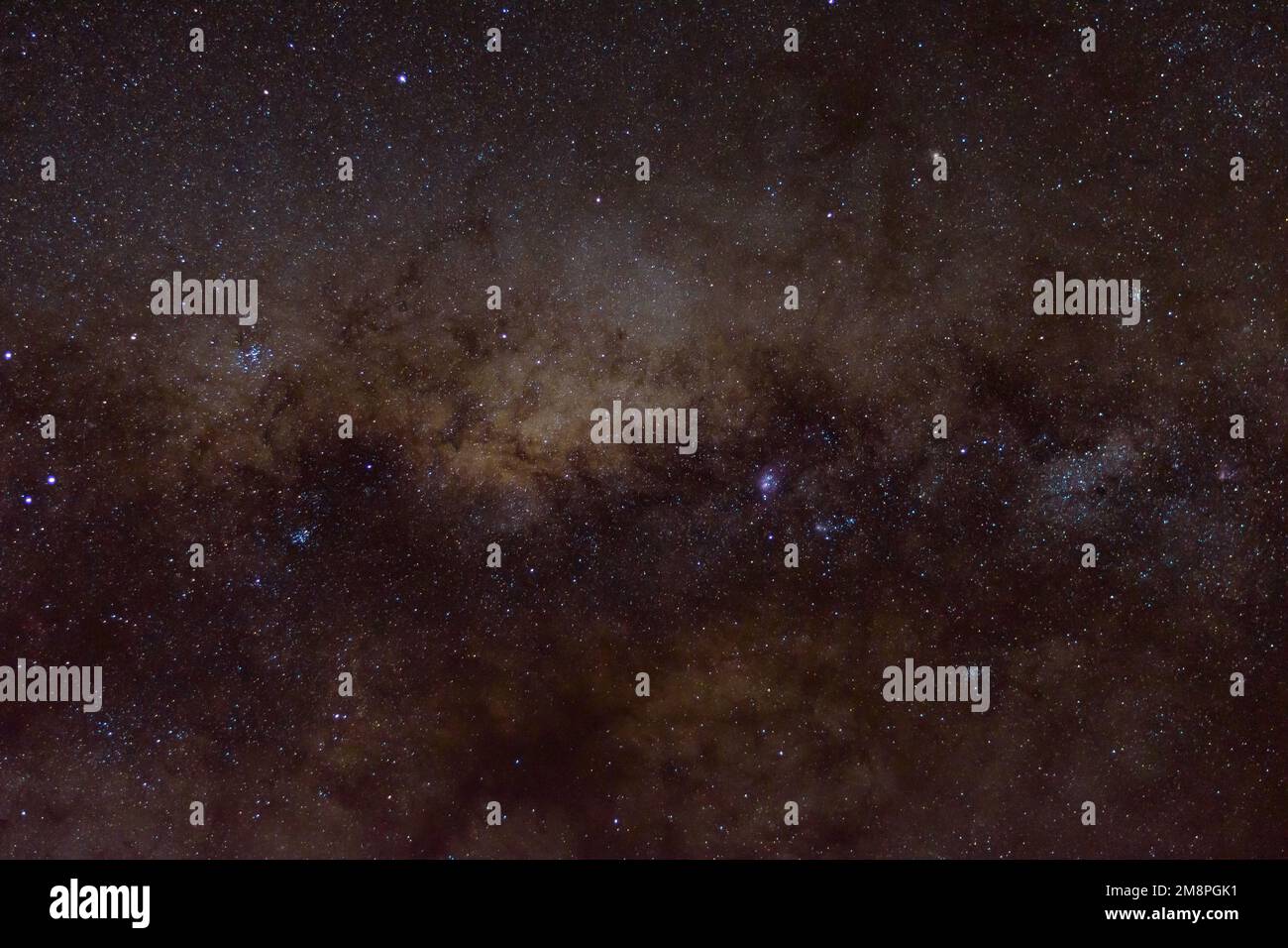 Curacaví chile hi-res stock photography and images - Alamy