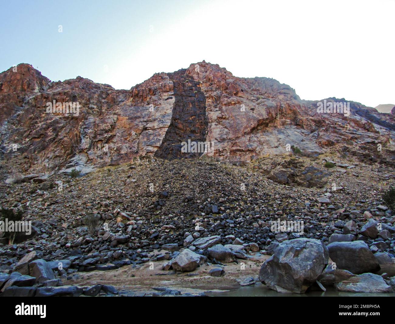 Metabase hi-res stock photography and images - Alamy