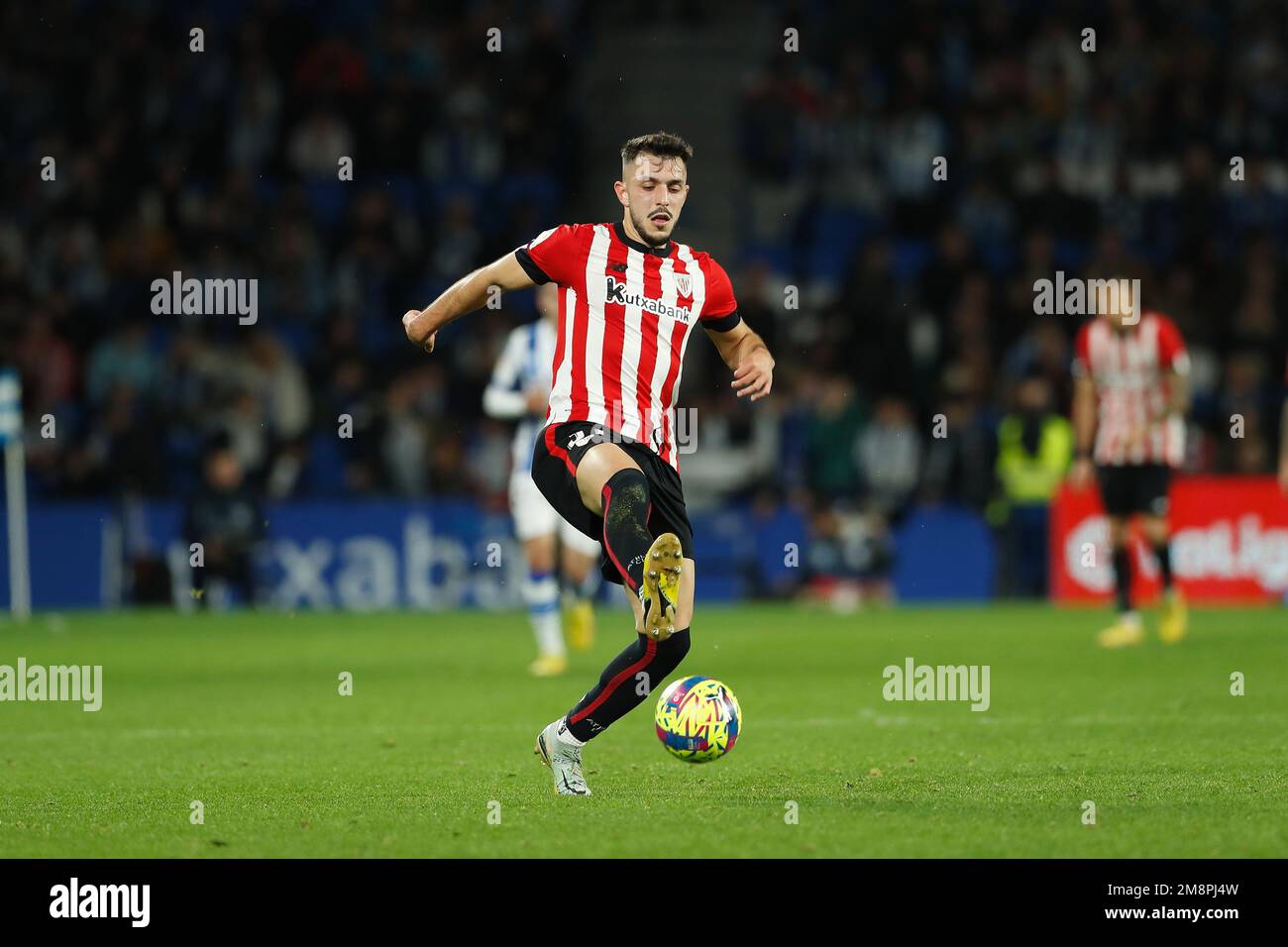 Paredes de la hi-res stock photography and images - Alamy