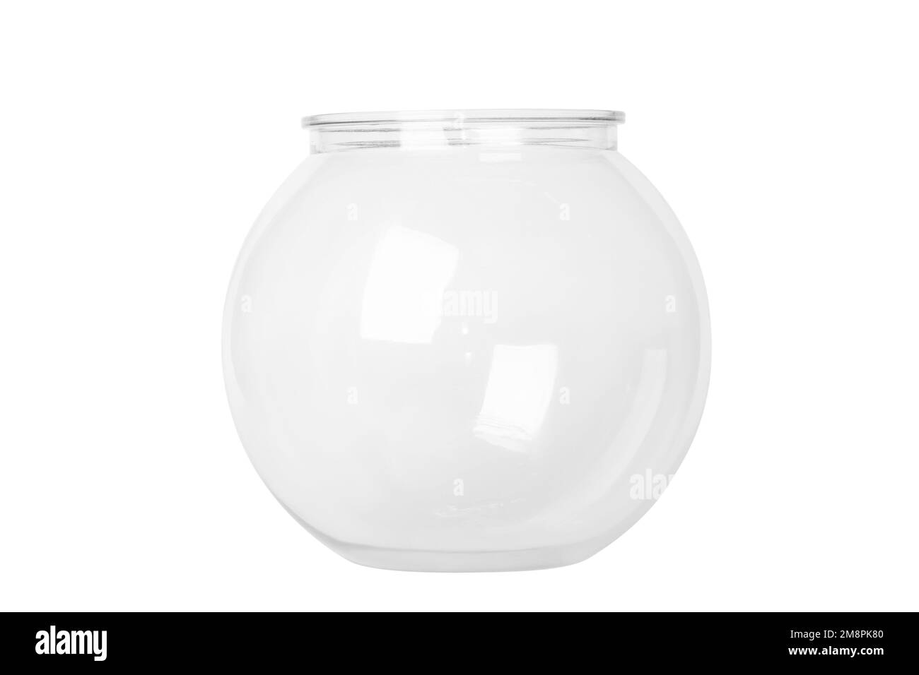 Punch goblet Cut Out Stock Images & Pictures - Alamy